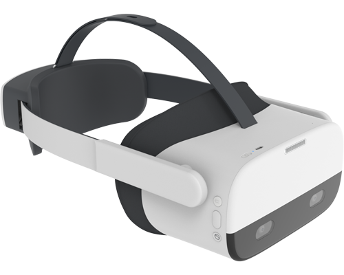 How to Enable Kiosk Mode on Your VR Headset | ArborXR