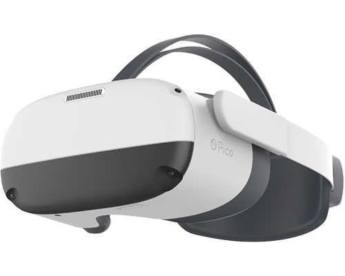 How to Enable Kiosk Mode on Your VR Headset | ArborXR