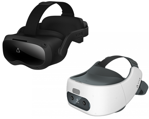 How to Enable Developer Mode on VR Device | ArborXR