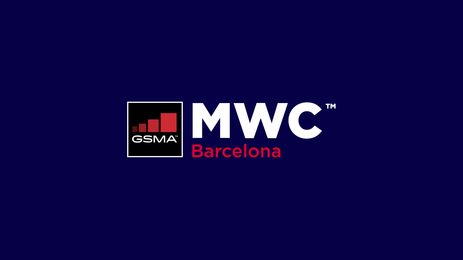 Mwc Logo Png