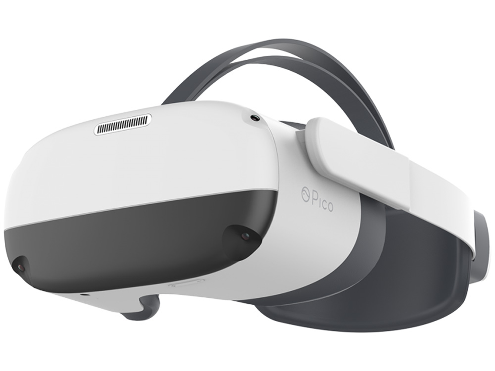 Supported XR Devices - ArborXR