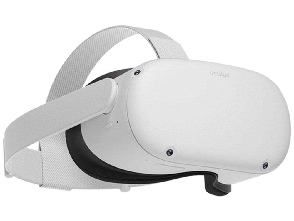 Supported XR Devices - ArborXR