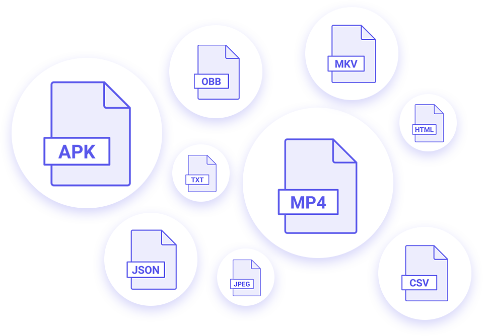 Install Apps Remotely - ArborXR