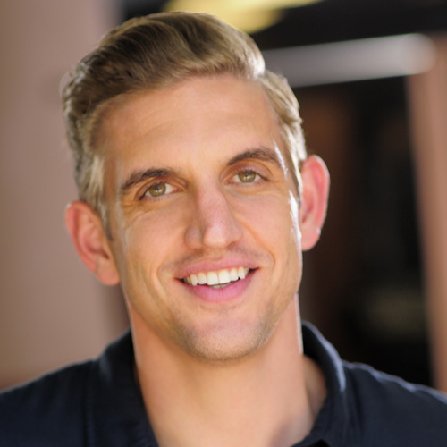 ArborXR Announces Strategic Partnership with Bodyswaps to Scale VR ...