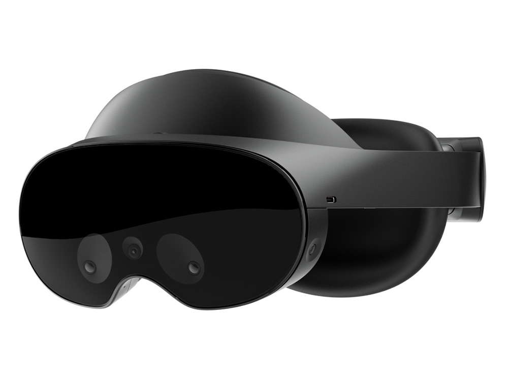 Supported XR Devices - ArborXR