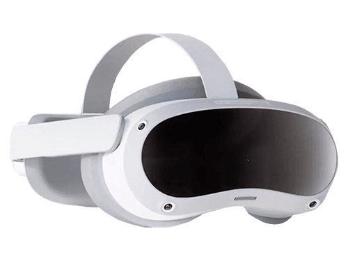How To Enable Developer Mode On Vr Device Arborxr