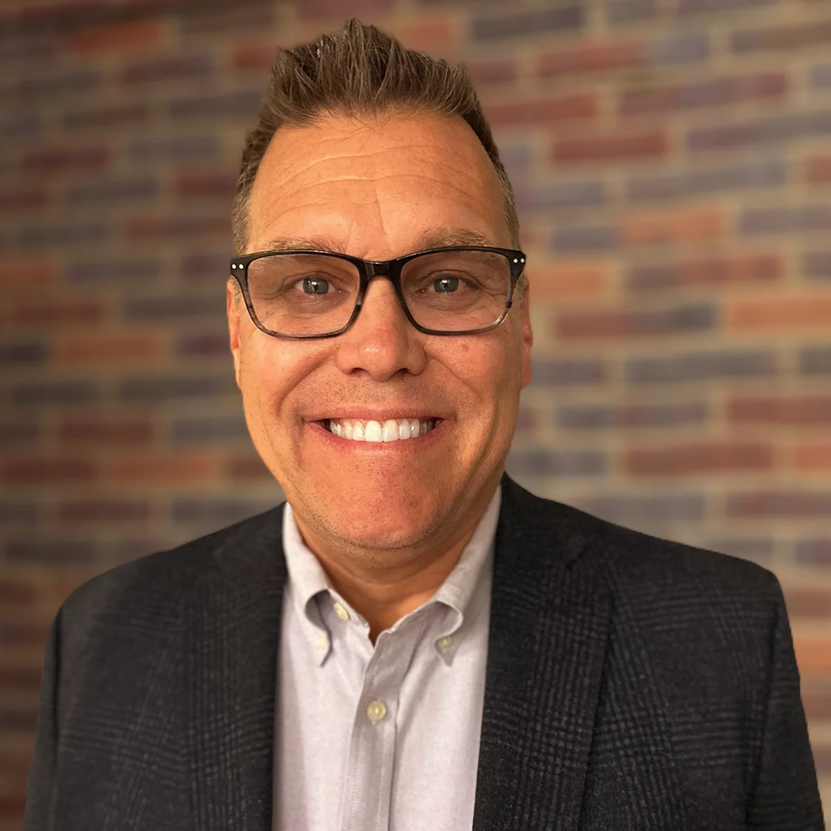 XR Device Management: Why VR/AR Fleets Need Purpose-Built Solutions ...