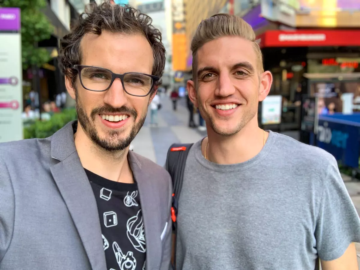 Xr Industry Leaders Podcast Arborxr