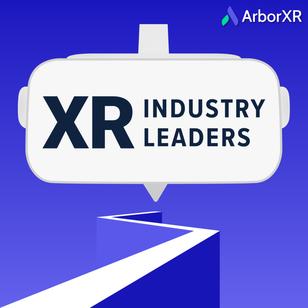 Welcome to the ArborXR Blog | AR & VR News
