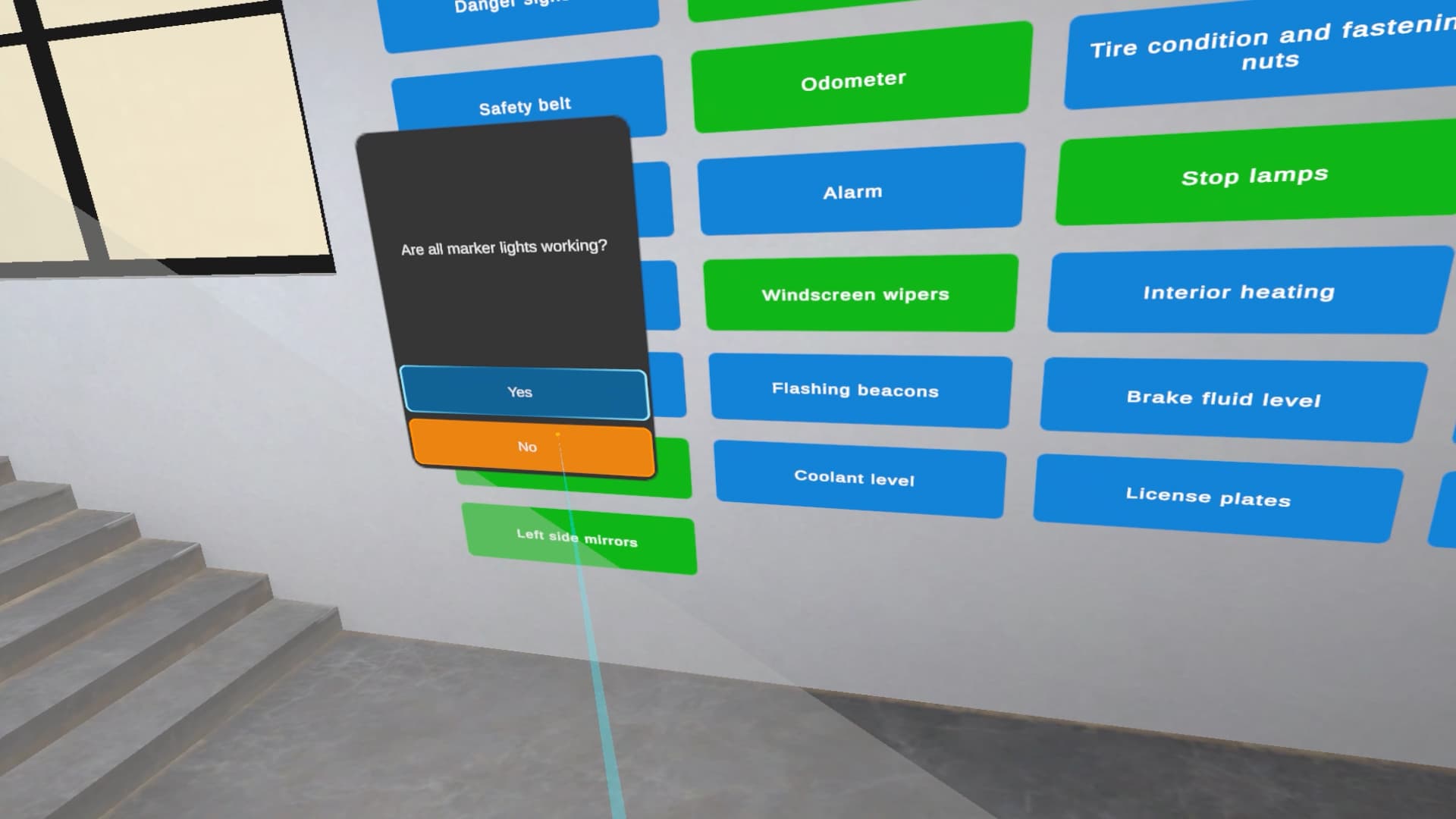 GWPro - ArborXR Directory