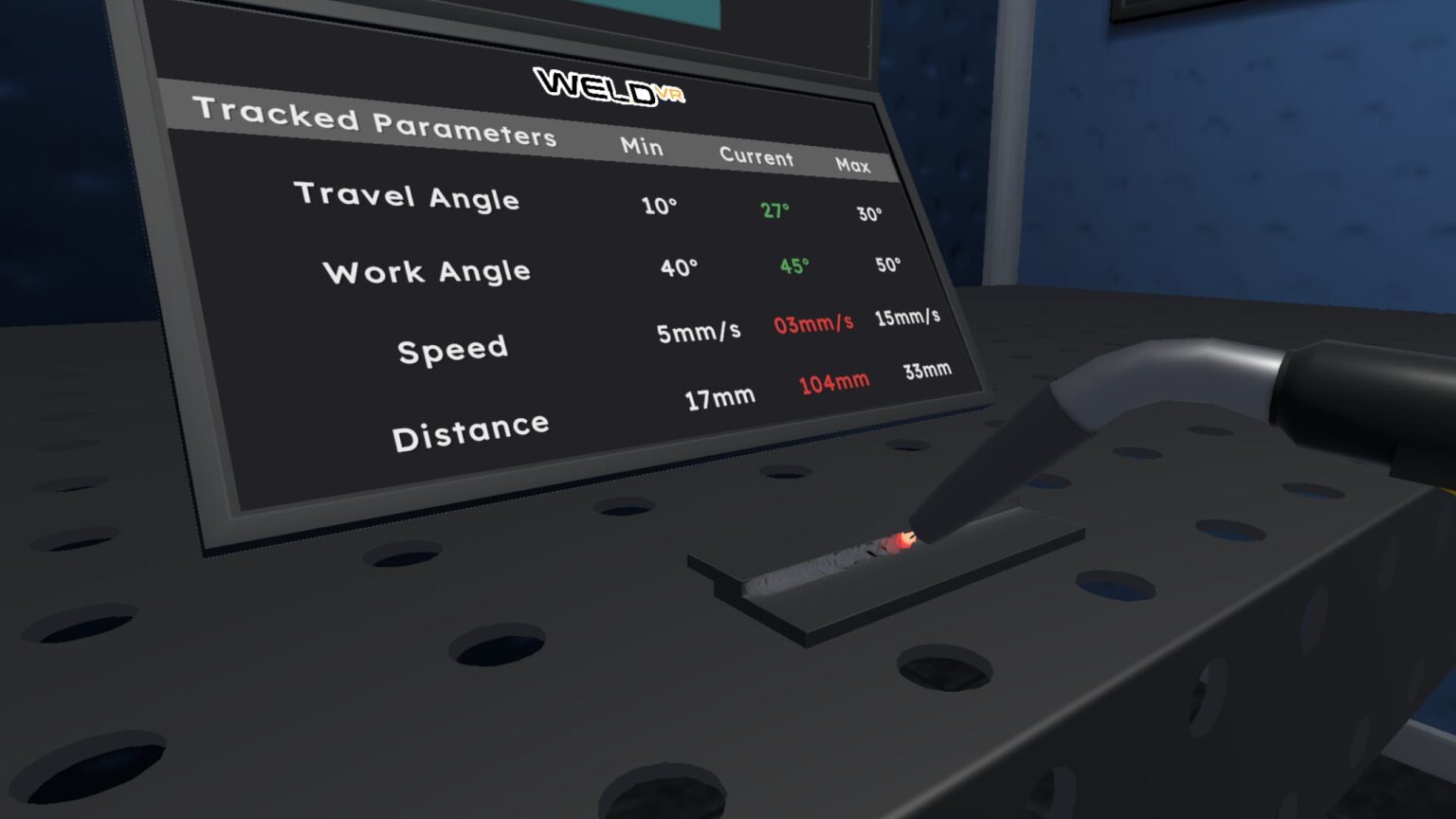 Cythero - ArborXR Directory