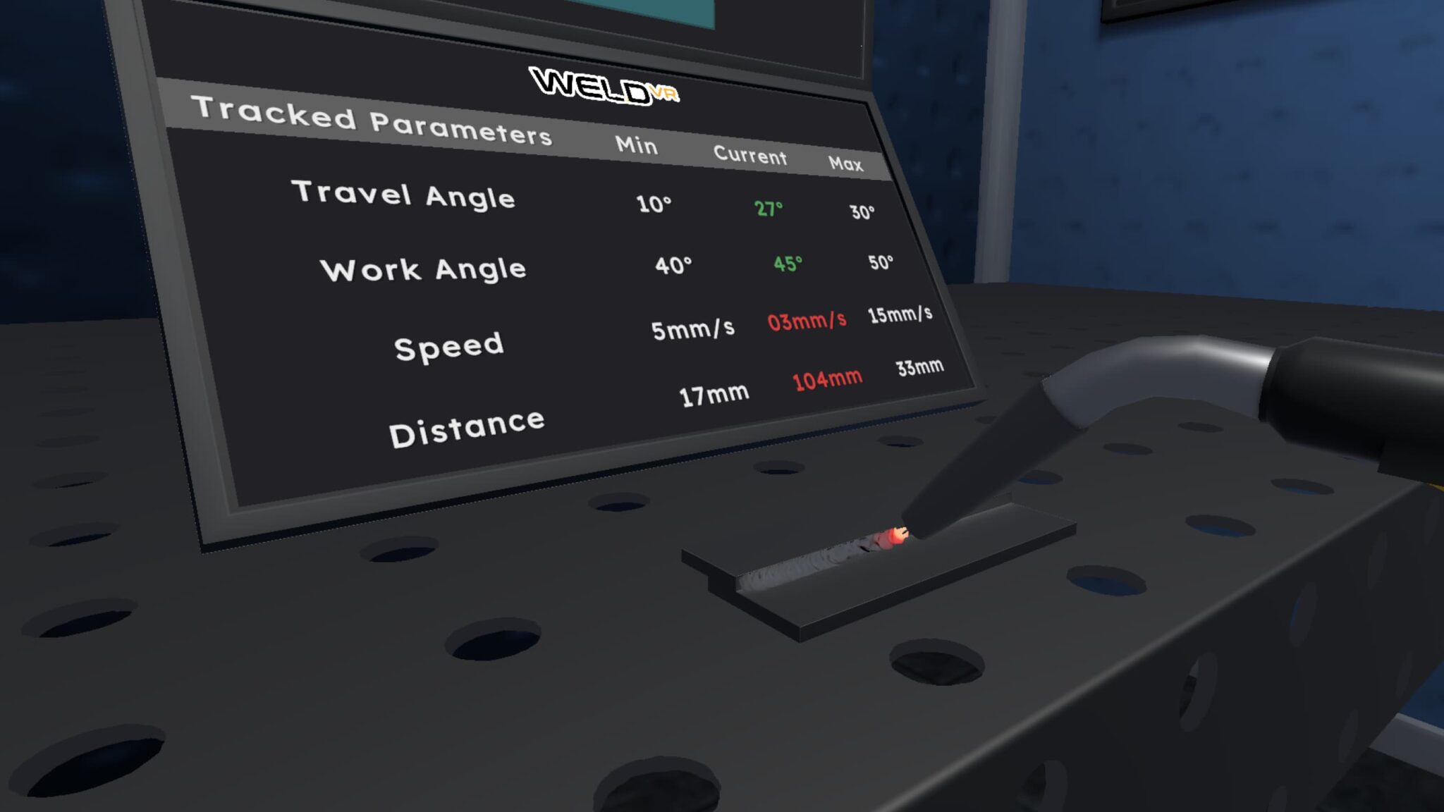 Cythero - ArborXR Directory
