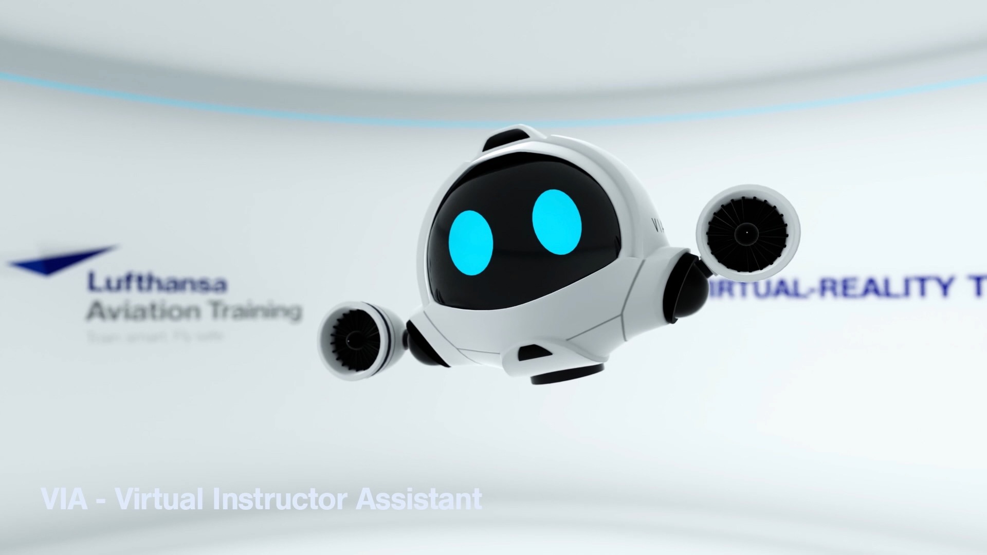 NMY - ArborXR Directory