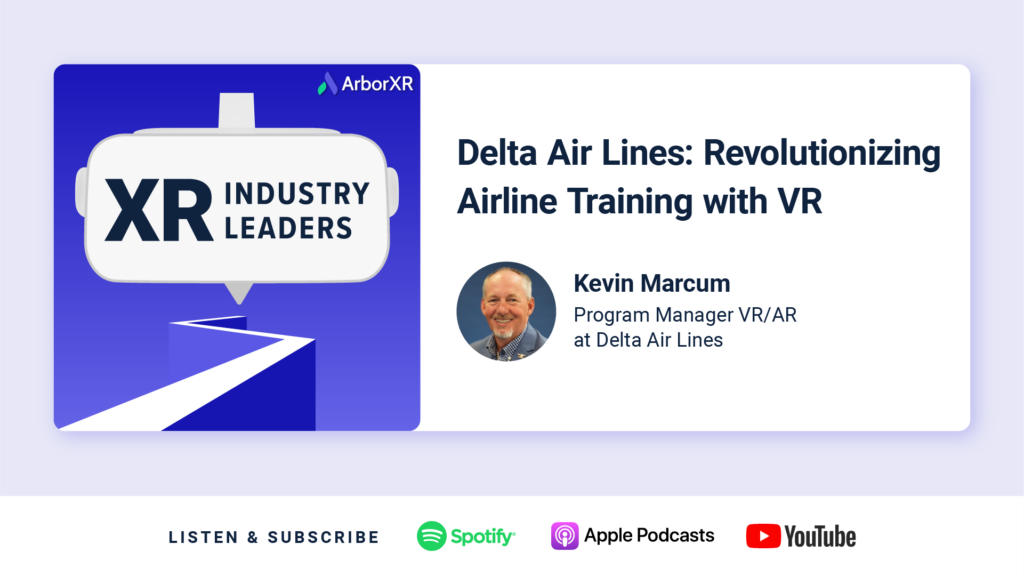 Welcome to the ArborXR Blog | AR & VR News