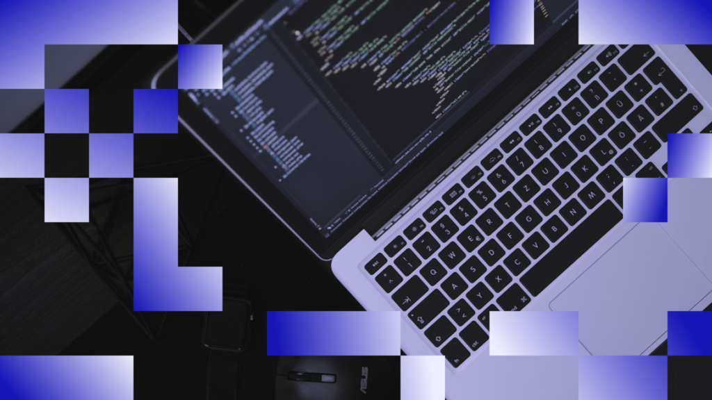 We Reviewed the Best VR Tools for Developers and ISVs - ArborXR