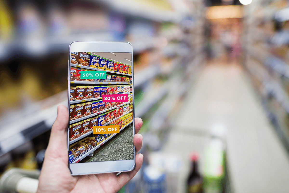 Augmented Reality in Retail: Our Comprehensive Guide - ArborXR