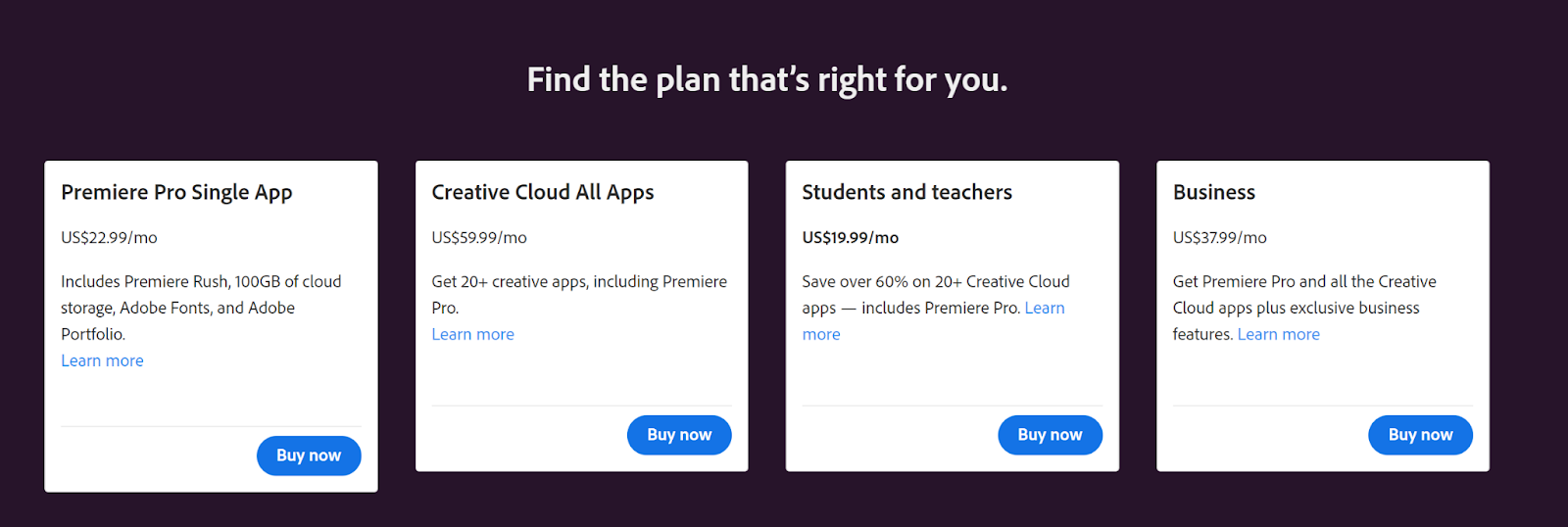 We Reviewed the Best VR Tools for Developers and ISVs - ArborXR