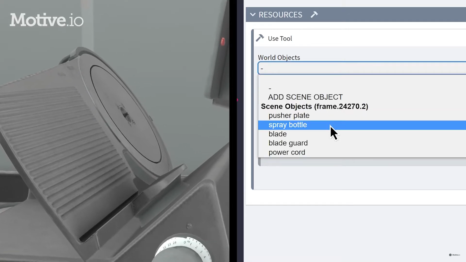 We Reviewed the Best VR Tools for Developers and ISVs - ArborXR