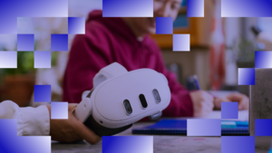 How to Sideload Apps on the Meta Quest 3 Headset - ArborXR