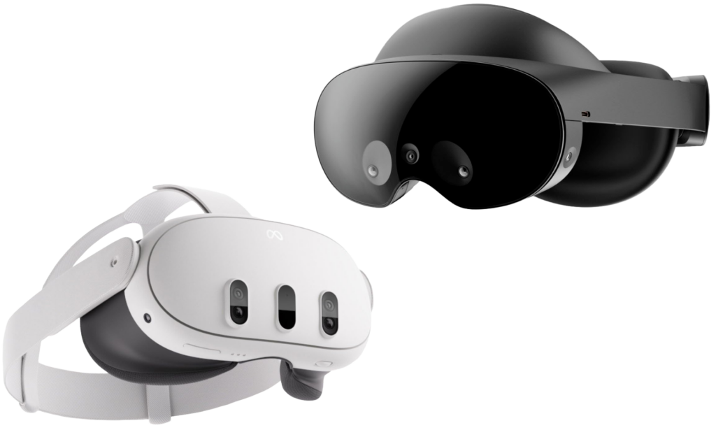 How to Enable Kiosk Mode on Your VR Headset | ArborXR