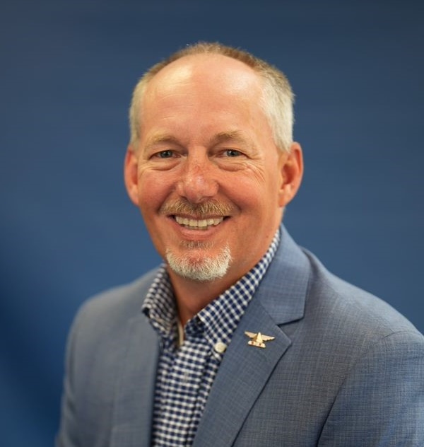 Manage XR Devices - ArborXR