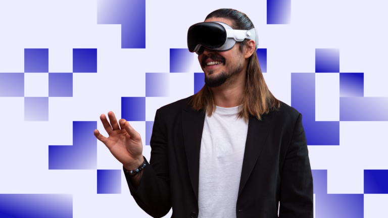 VR Motion Sickness: Common Causes and Prevention Strategies - ArborXR