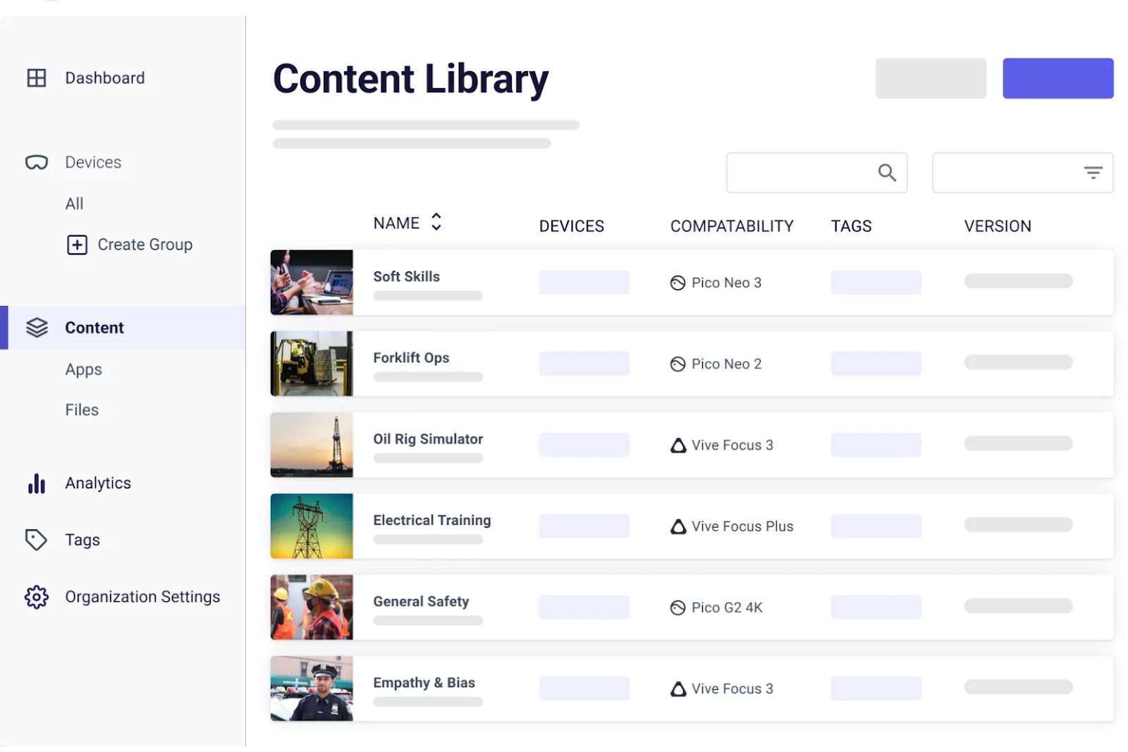 Here’s Our Complete Guide to Virtual Reality Onboarding (+ Best ...