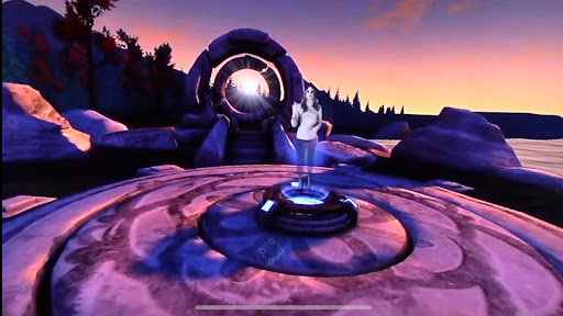 What Is Extended Reality? (+ Types, Benefits & Challenges) - ArborXR