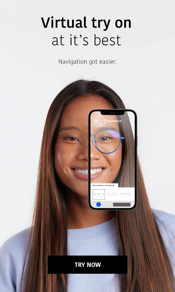 What Is Extended Reality? (+ Types, Benefits & Challenges) - ArborXR