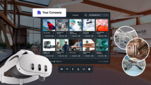 Here’s How We Create Custom Home Environments on Meta Quest Devices ...