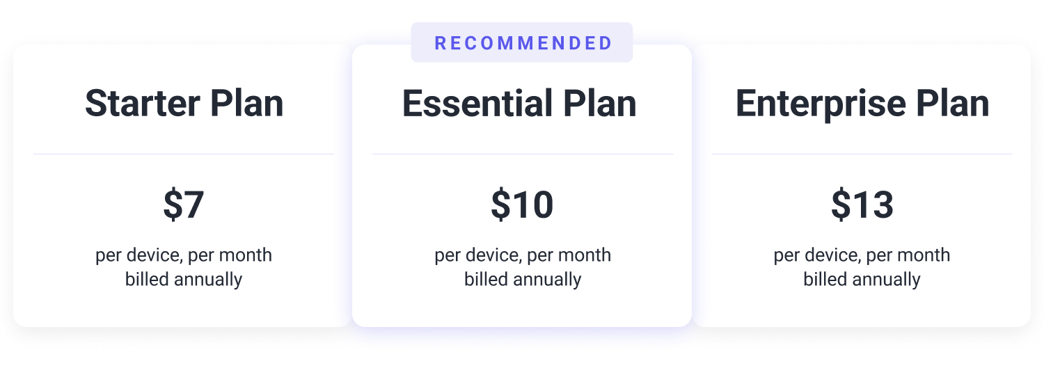 We Review the Best Augmented Reality Training Software Solutions - ArborXR