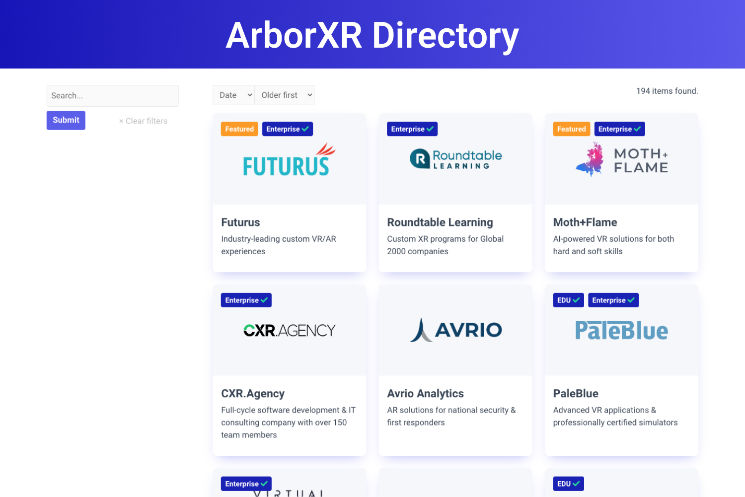 Here’s Our Guide on VR Training Implementation (+ Key Challenges) - ArborXR