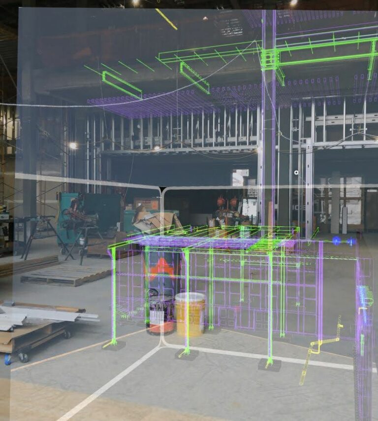 AR in Engineering: A Comprehensive Overview for 2024 - ArborXR