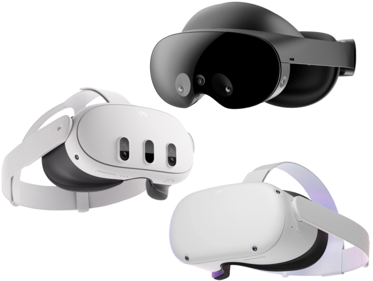 How To Enable Developer Mode On Vr Device Arborxr