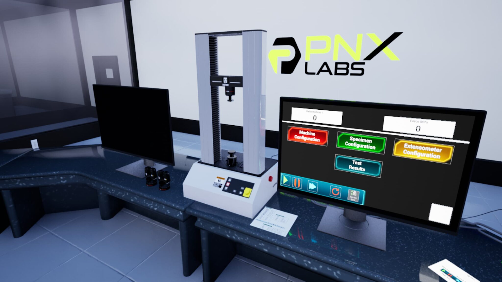 We Share Pro Tips To Implement VR Industrial Training Successfully ...