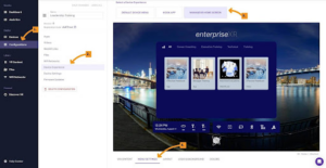Here’s How We Create Custom Home Environments on Meta Quest Devices ...