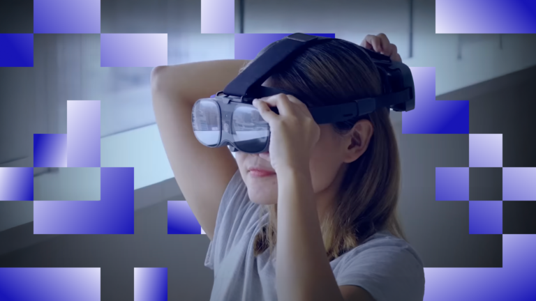 Here’s Our In-Depth Guide on How to Create Augmented Reality Content - ArborXR