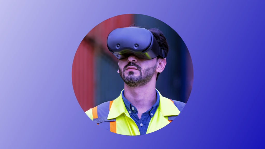 AR in Engineering: A Comprehensive Overview for 2024 - ArborXR