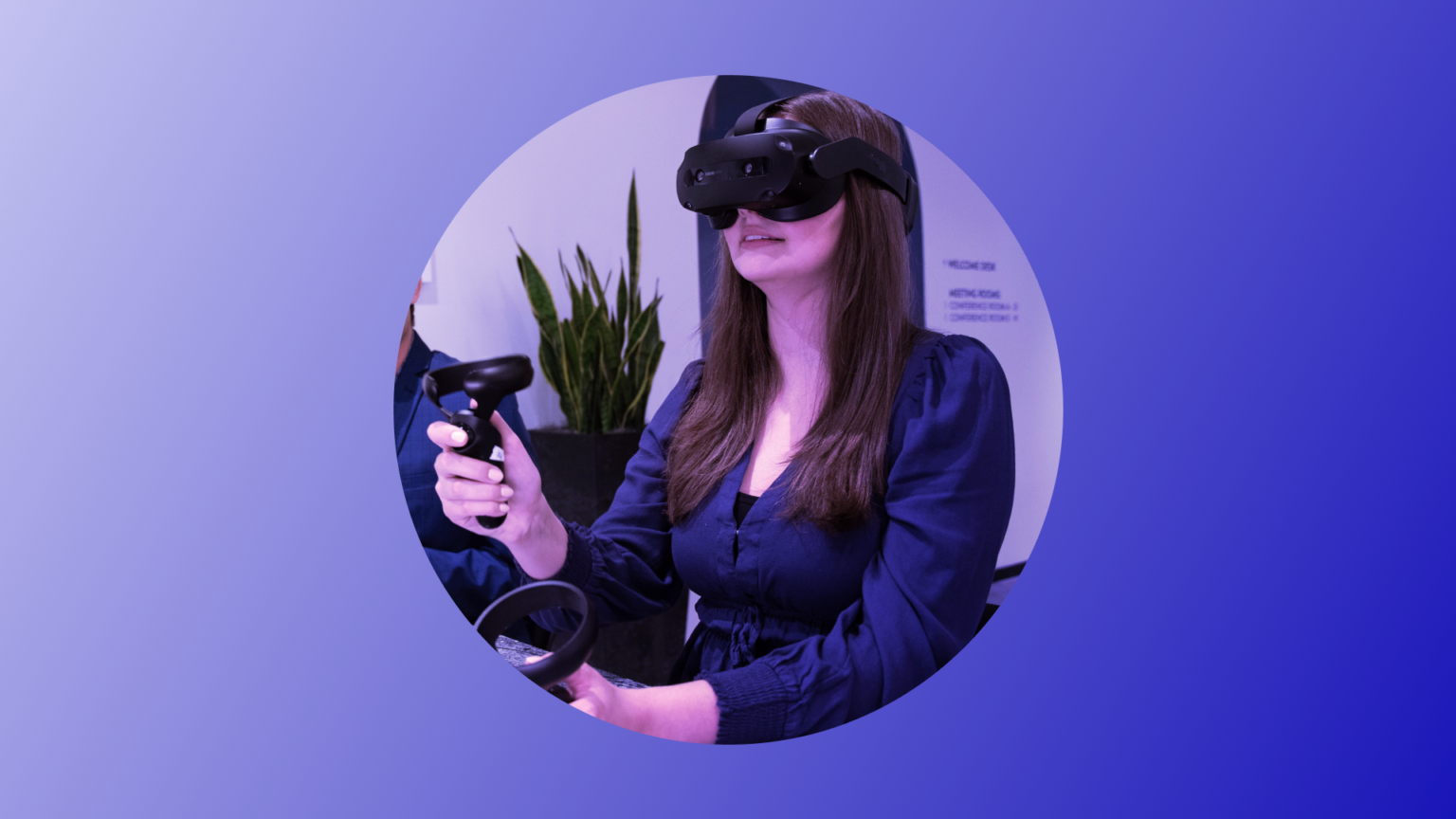 Here’s Our Guide on VR Training Implementation (+ Key Challenges) - ArborXR