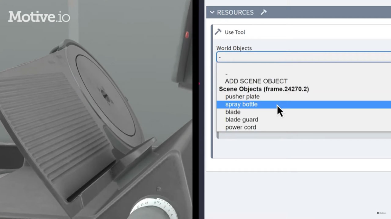 We Reviewed the 10 Best VR Tools for Developers and ISVs - ArborXR