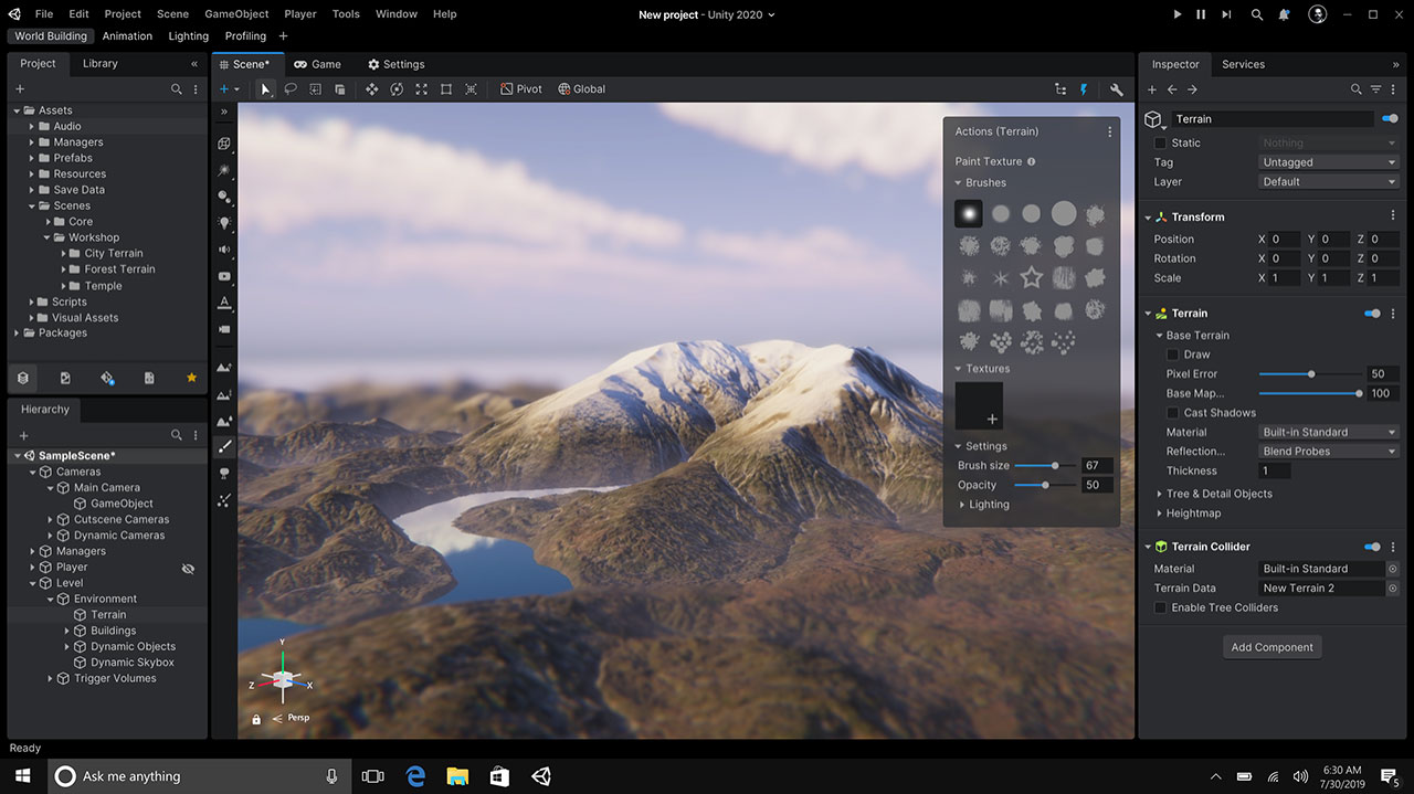 We Reviewed the 10 Best VR Tools for Developers and ISVs - ArborXR