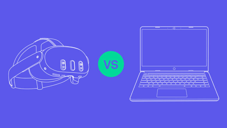 Here’s Our In-Depth Comparison of VR Training vs. Traditional Training ...
